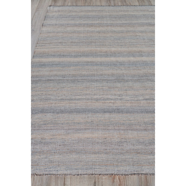 12’ + x 16’ + Outdoor Rugs You'll Love | Wayfair