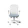 Poppin Maxwell Task Chair | Wayfair