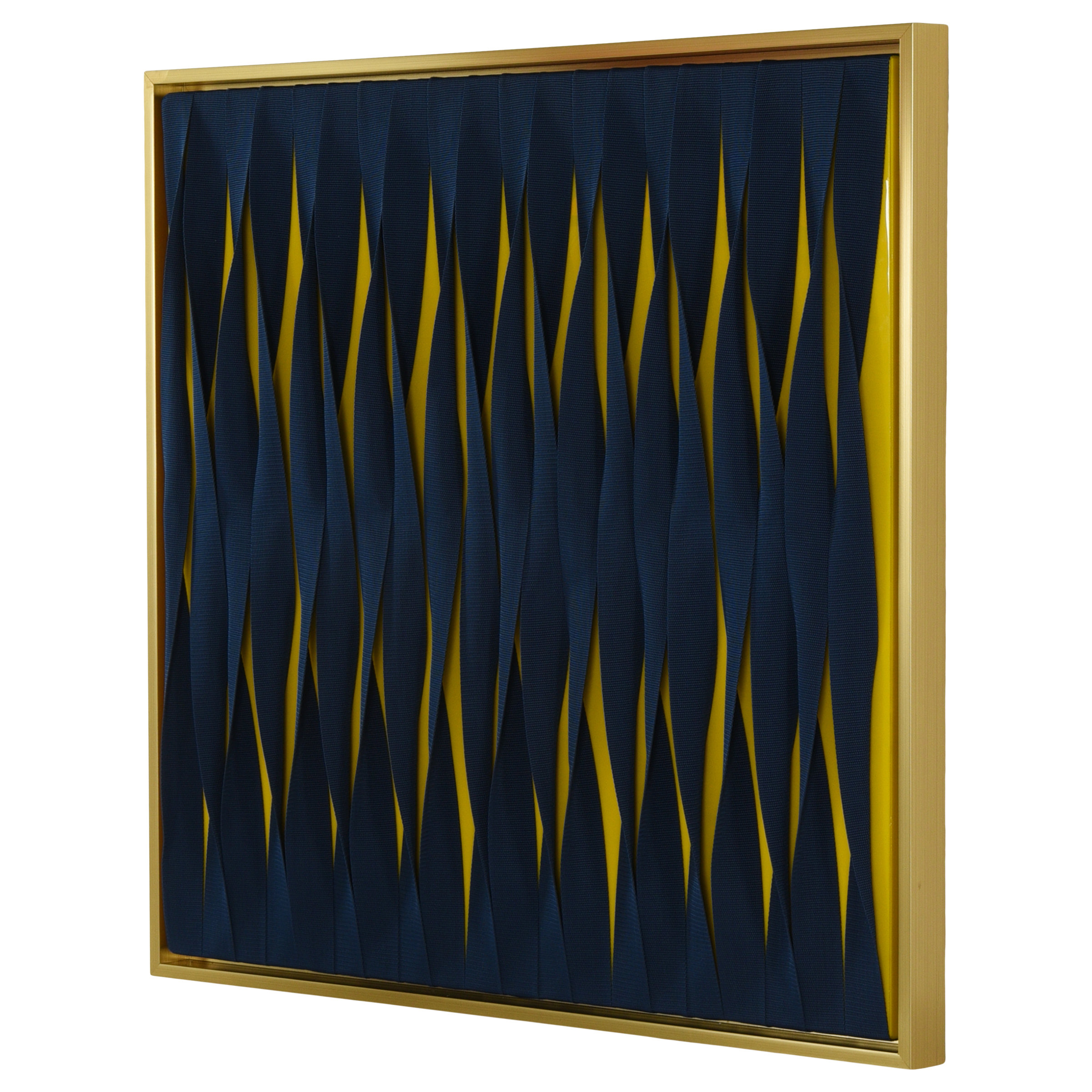 CFA Design Group Doris - Wall Art By Yujyhi - Wayfair Canada