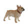 Latitude Vive Beguna Animals Figurine | Wayfair.co.uk
