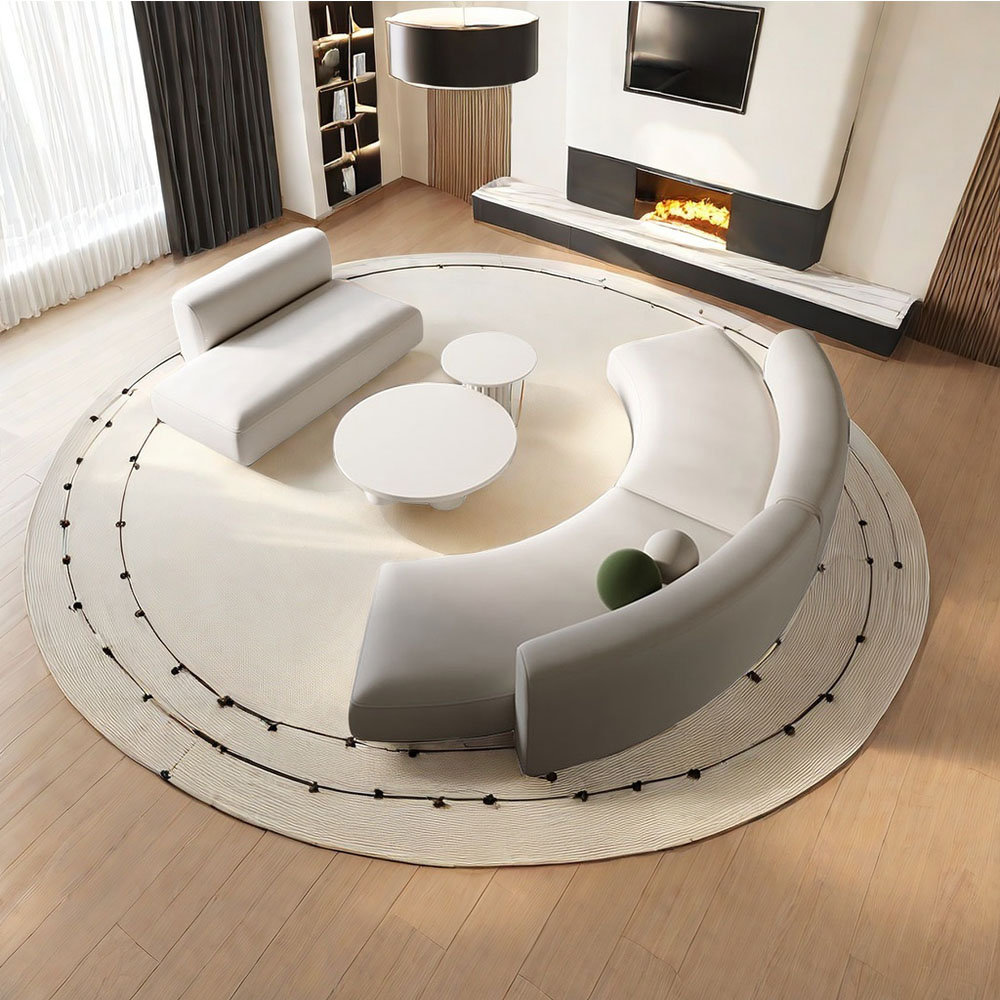 Orren Ellis Aivery | Wayfair