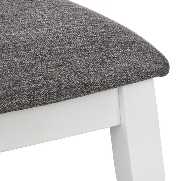 George Oliver Ladwig 6 - Person Dining Set & Reviews | Wayfair