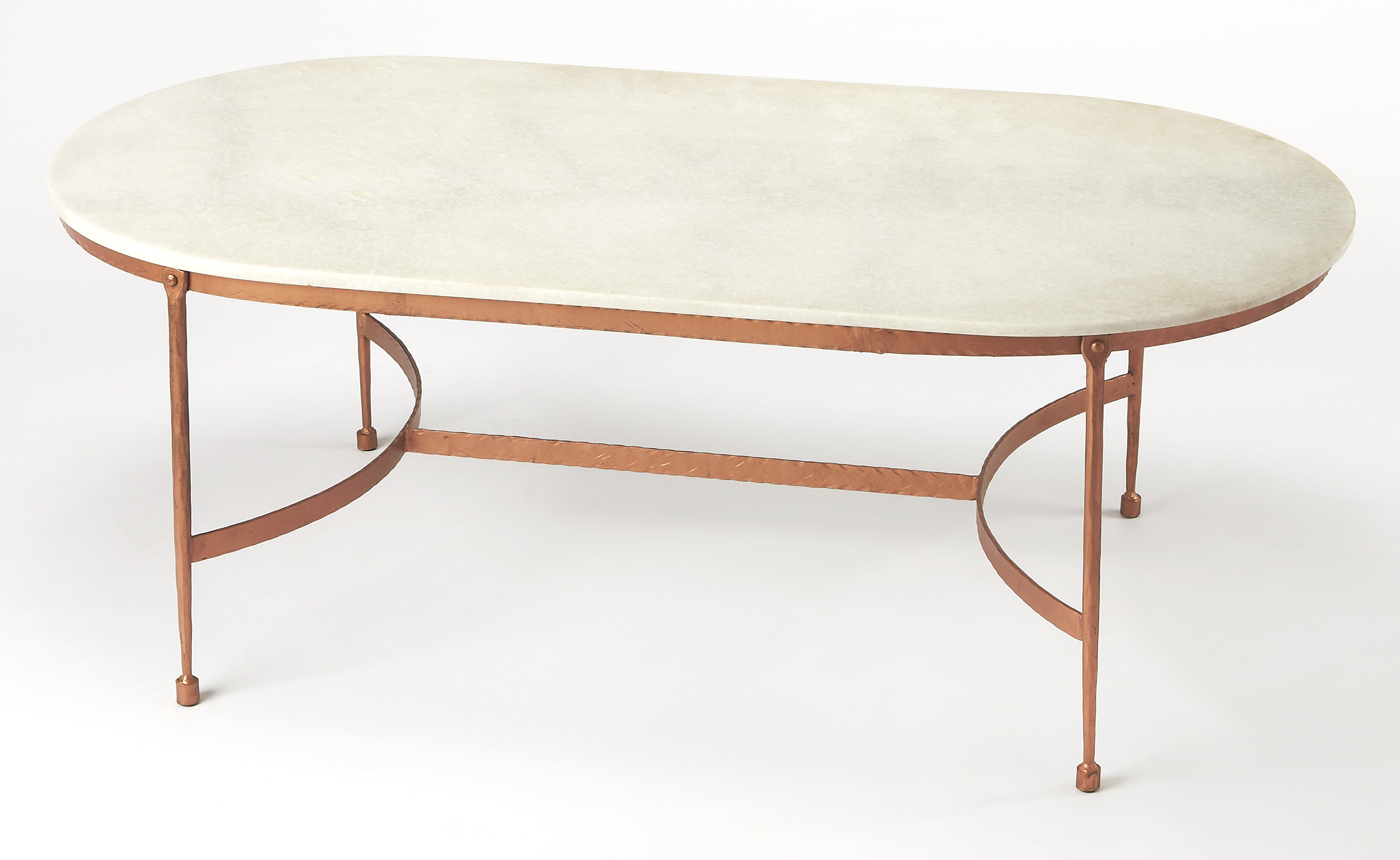 Butler Legionary Coffee Table | Perigold