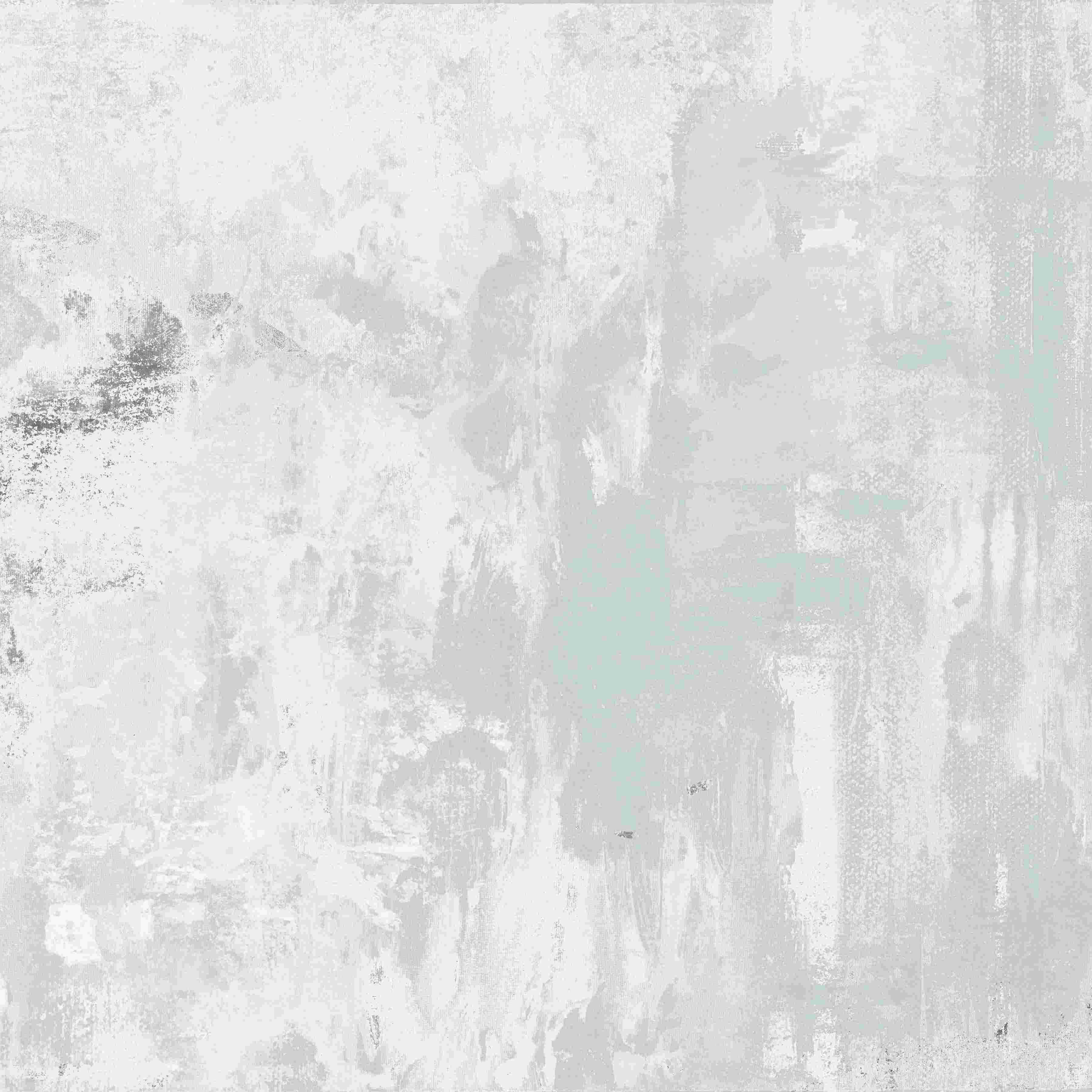 17 Stories Neutral Textures 20 - Wayfair Canada