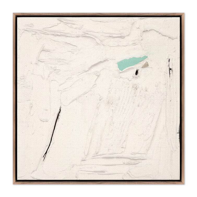 Four Hands THE LOVE WITHIN NO. 2 BY ALLISON ROHLAND | Perigold