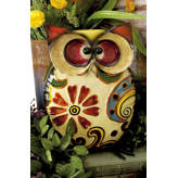Hi-Line Gift Ltd. Stacking Owls Statue & Reviews - Wayfair Canada