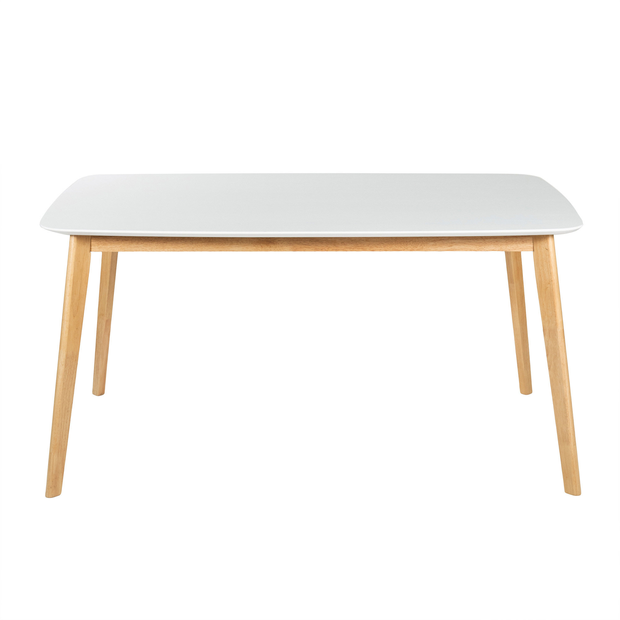 George Oliver DINING TABLE | Wayfair