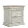 Baby Cache Vienna 2 - Drawer Nightstand & Reviews | Wayfair