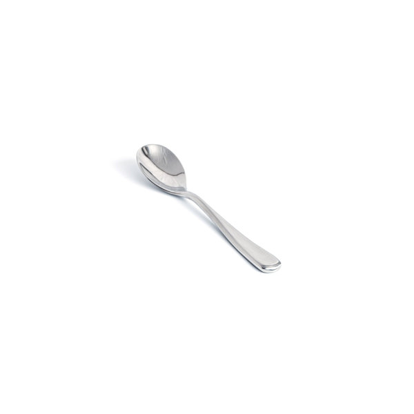 Front Of The House Grant Dinner Spoon - Duo | Wayfair