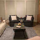 Union Rustic Joseph End Table & Reviews | Wayfair