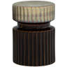 WOOOD Geer Block Coffee Table | Wayfair.co.uk