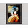 Bright Star Classical Gimp - Single Picture Frame Art Print | Wayfair.co.uk