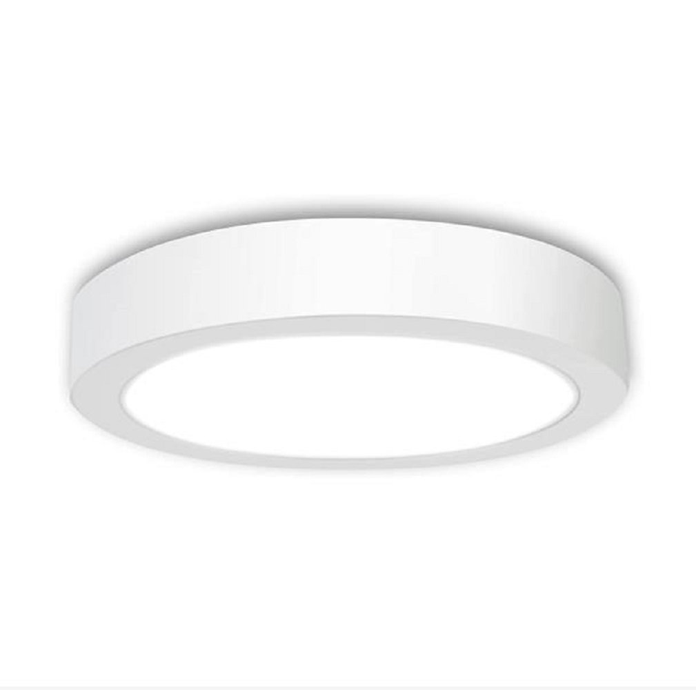 Ebern Designs Merribeth LED Flush Mount | Wayfair.co.uk