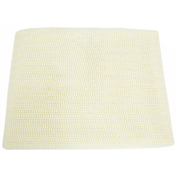 Beachcrest Home Lithonia Machine Woven Polypropylene Blend Indoor ...
