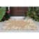 Beachcrest Home Vogt Hand Tufted Rug & Reviews | Wayfair