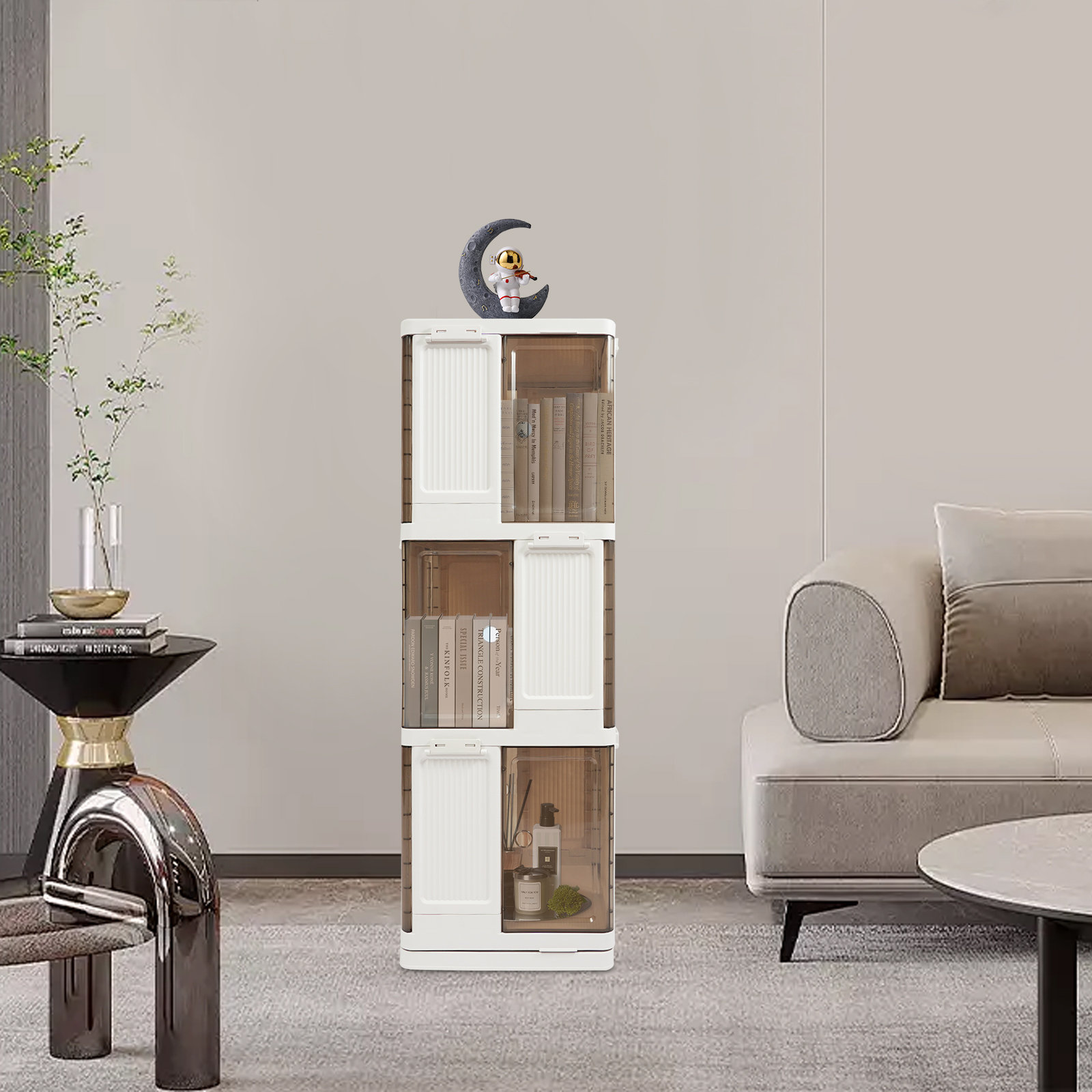Wayfair.com - Online Home Store for Furniture, Decor, Outdoors & More