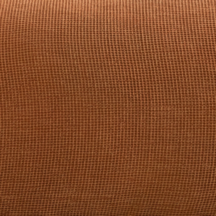 AllModern Kappa 100% Cotton Waffle Duvet Cover Set & Reviews | Wayfair