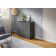 xonox.home Ray Rectangle Storage Unit Accent Chest | Wayfair.co.uk