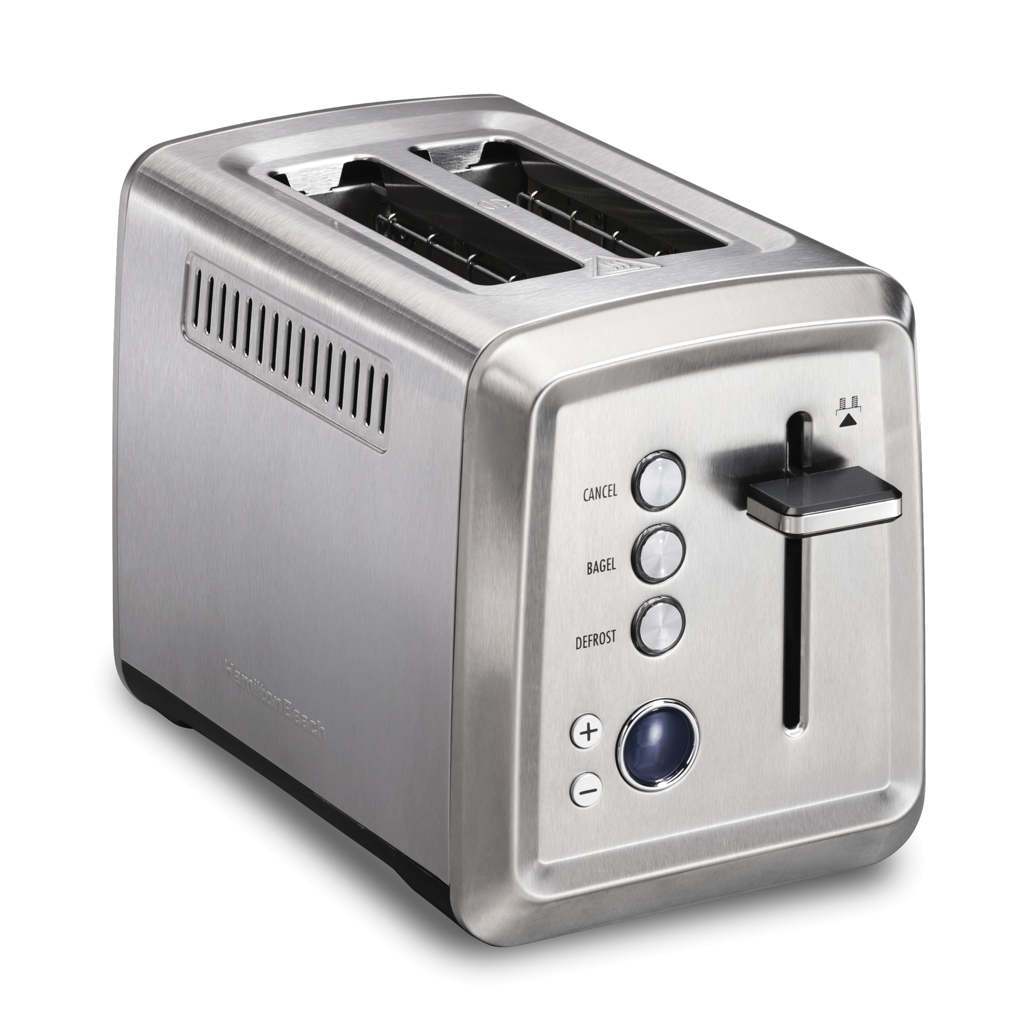 Hamilton Beach® Digital Toaster & Reviews | Wayfair