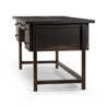 Four Hands Reign Desk | Perigold