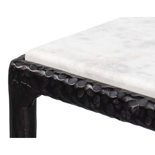 Sarreid Ltd Dakor Console Table | Perigold