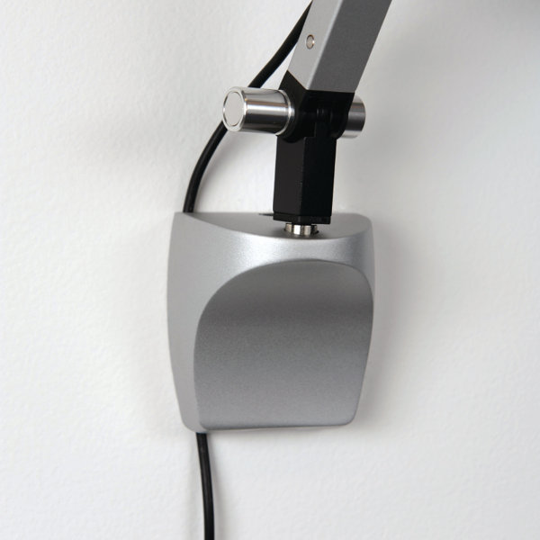 Koncept Technologies Inc Z-Bar Wall Mount - Wayfair Canada