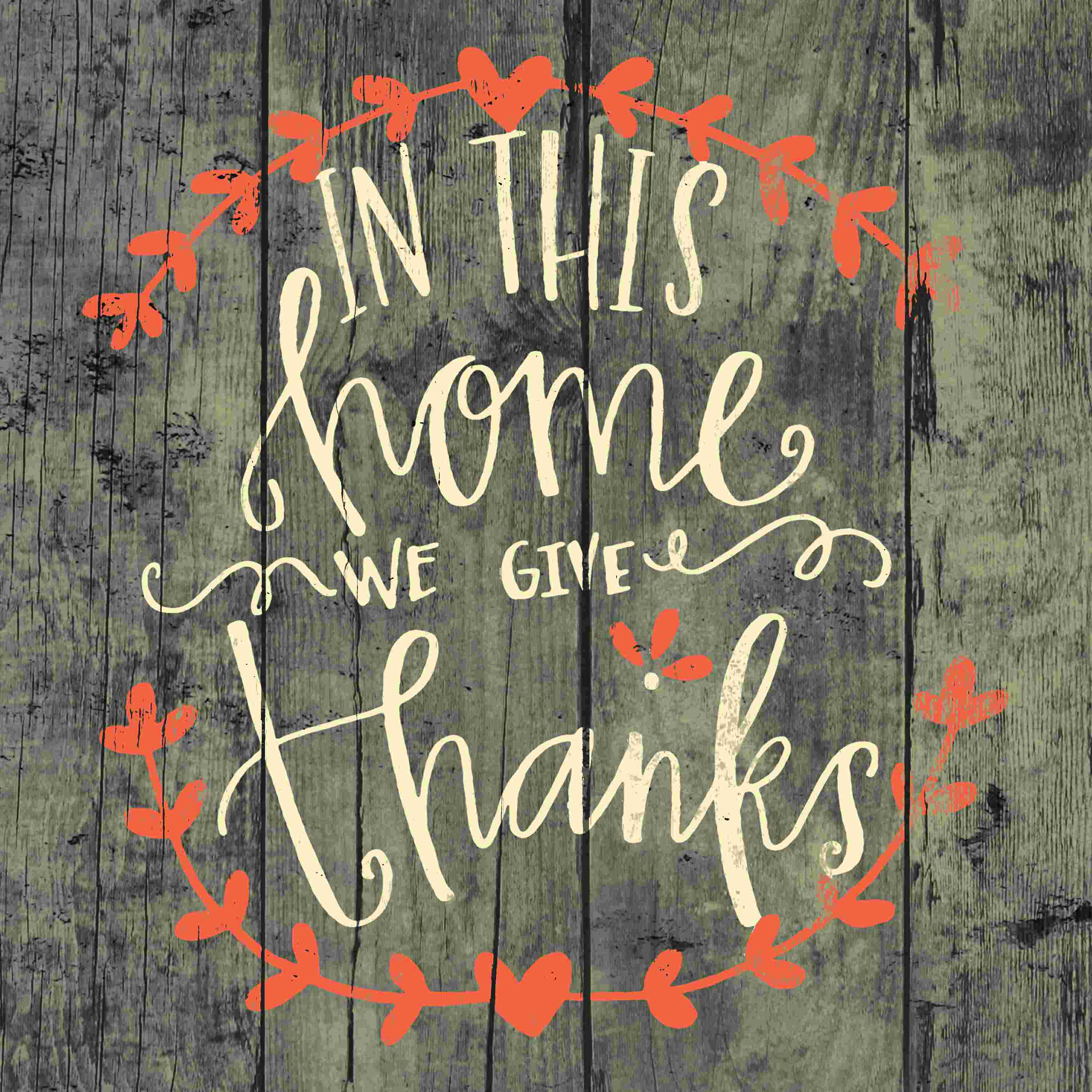 Wayfair Canada - Online Home Store for Furniture, Decor, Outdoors & More