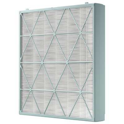 Samsung Bespoke Cube™ Air Purifier with HEPA filter & Reviews | Wayfair