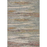 17 Stories Abstract Rug & Reviews | Wayfair