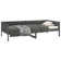 Latitude Run Issei Bed | Wayfair.co.uk