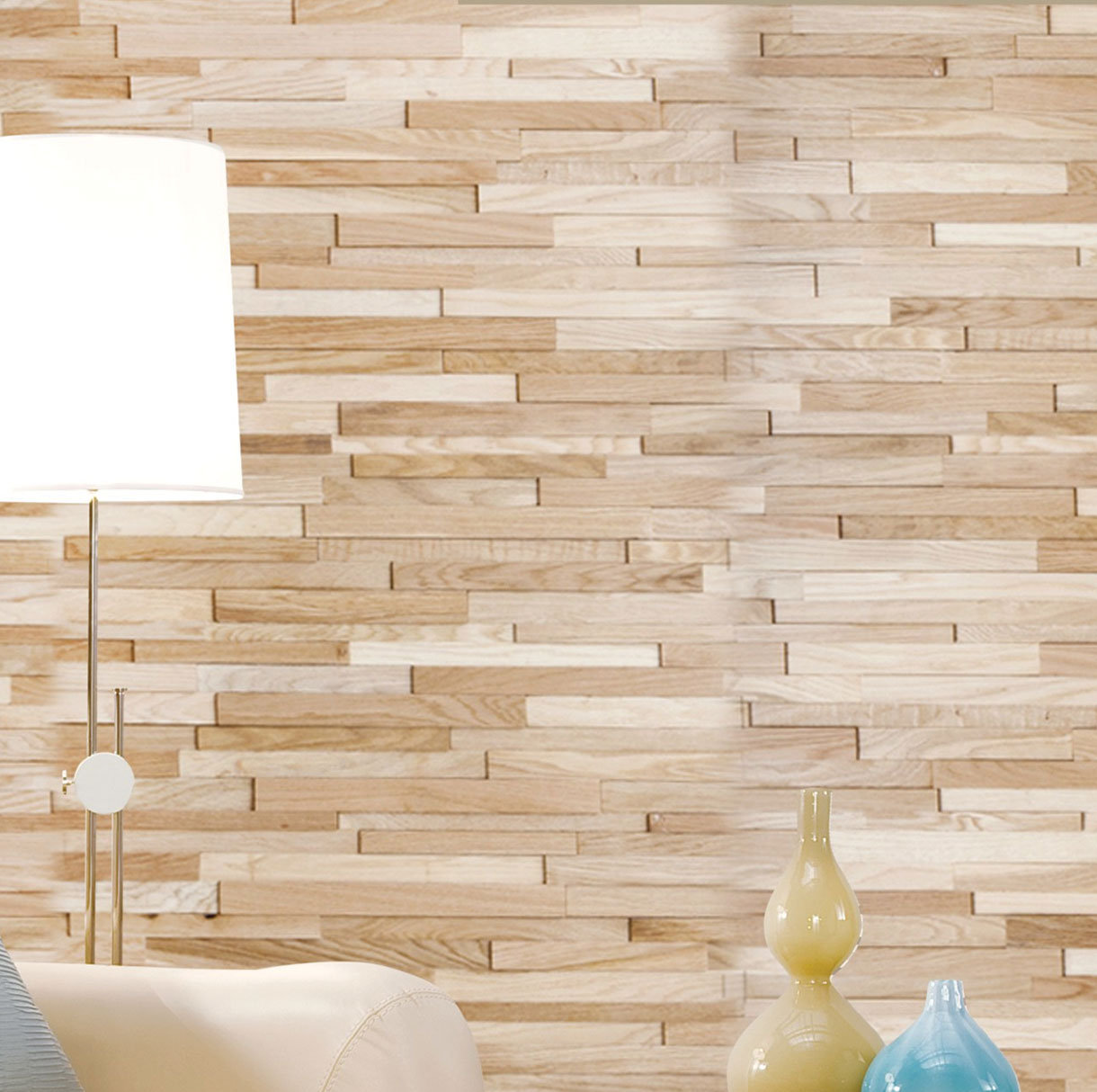 Architectural Products by Outwater L.L.C. 1/2 in x 7-7/8 in x 47-1/4 in ...