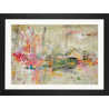 Wrought Studio™ 'Fast Track' Graphic Art Print & Reviews | Wayfair