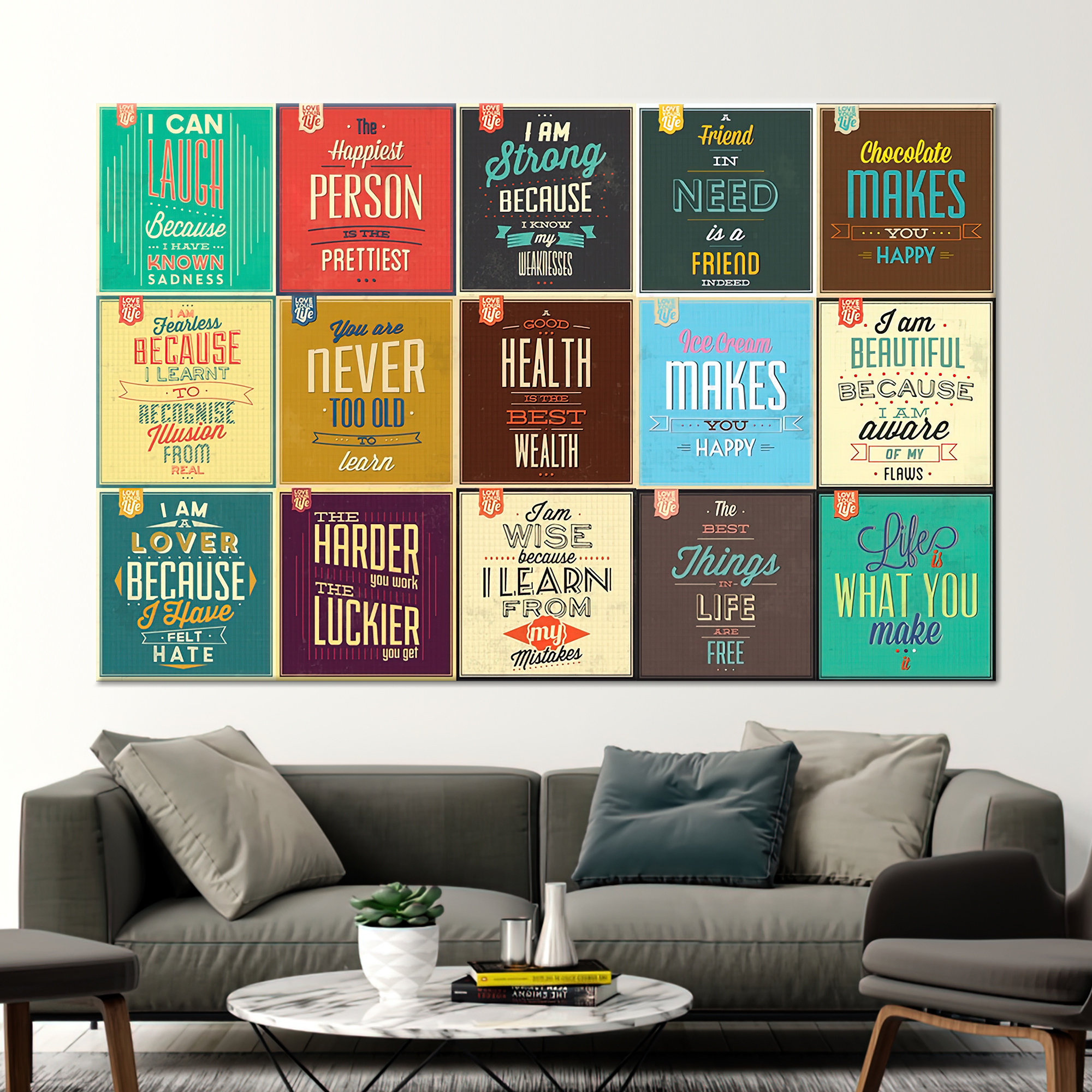 kayra export Positive Quotes, Motivational Canvas, Motivation Poster ...