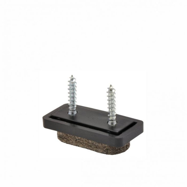 Wagner Gleiter QuickClick | Wayfair.de