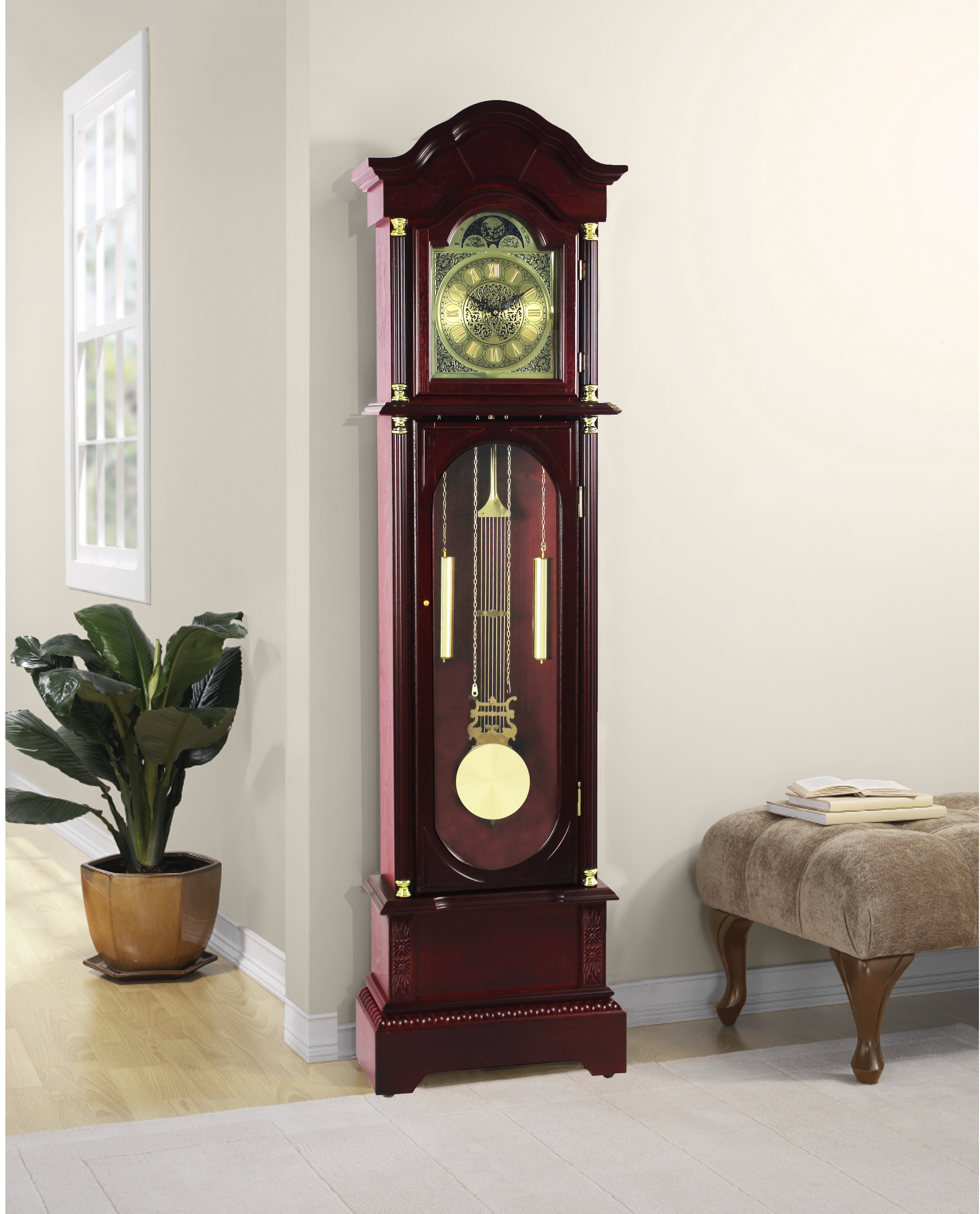 Show Me Pictures Of Grandfather Clocks Photos Of Grandfather Clocks ...