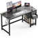 Trent Austin Design® Norrington Writing Desk with 2 Drawers & Reviews ...