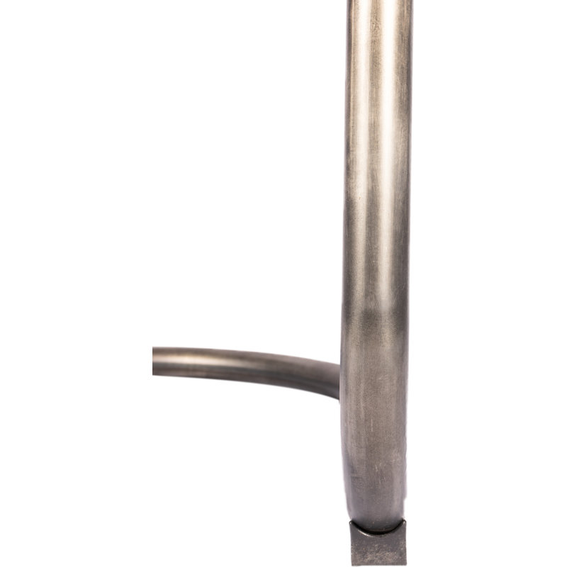 AllModern Higbee Dining Chair & Reviews | AllModern