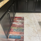 Bless international Kitchen Mat & Reviews | Wayfair