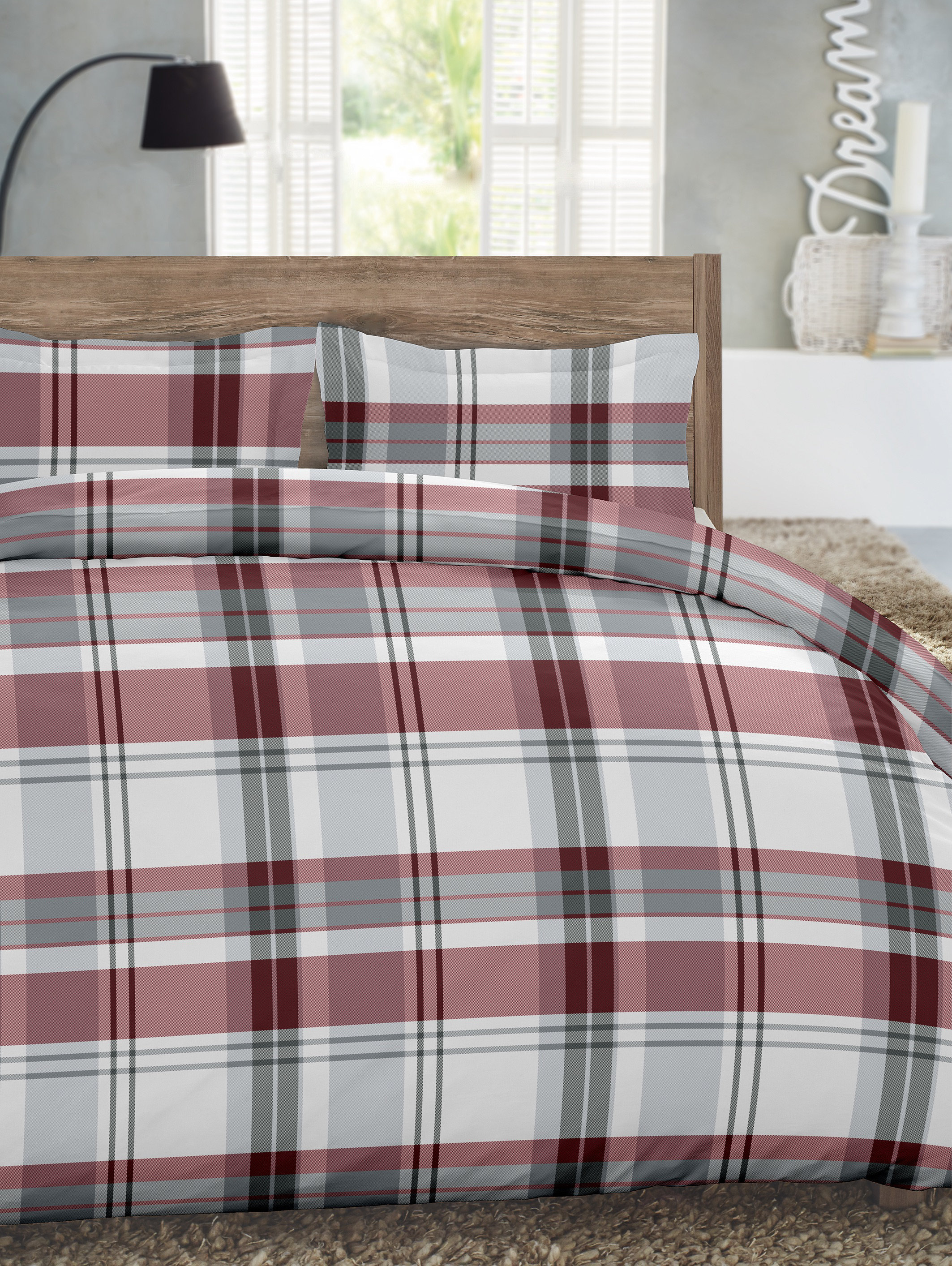 Wayfair.com - Online Home Store for Furniture, Decor, Outdoors & More