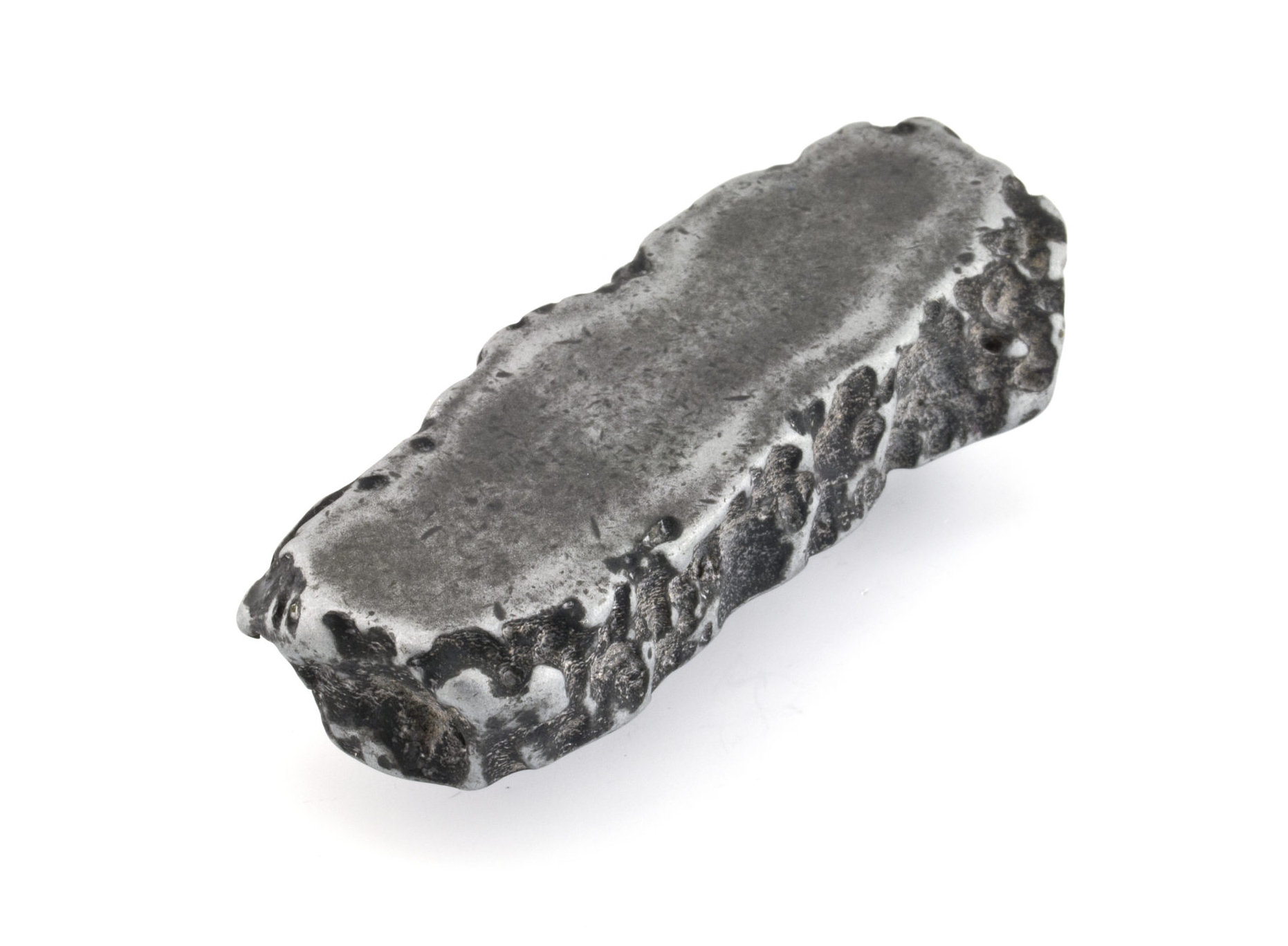 Richelieu Volcano Metal 1 1/4" Centre to Centre Novelty Pull - Wayfair ...