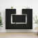Ebern Designs Azaylee Entertainment Unit for TVs up to 32" | Wayfair.co.uk