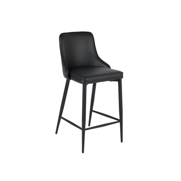 Corrigan Studio® Island Stool | Wayfair