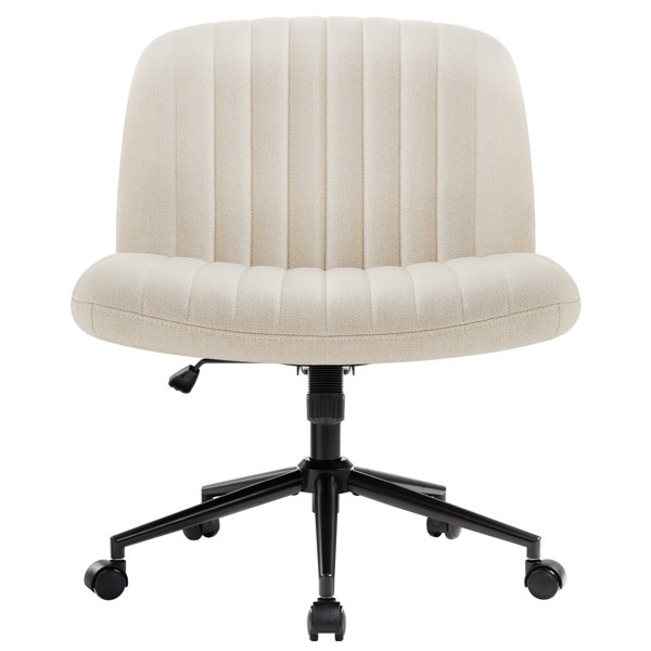 Wheelchairs | Wayfair.co.uk