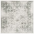 Latitude Vive Stromsburg Floral Area Rug & Reviews | Wayfair.co.uk