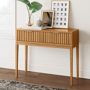 Small Console Tables You'll Love | Wayfair