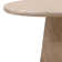 Dovetail Furniture Darci Round Dining Table | Perigold