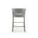 Corrigan Studio® Lyndzi 25.6" Counter Stool | Wayfair