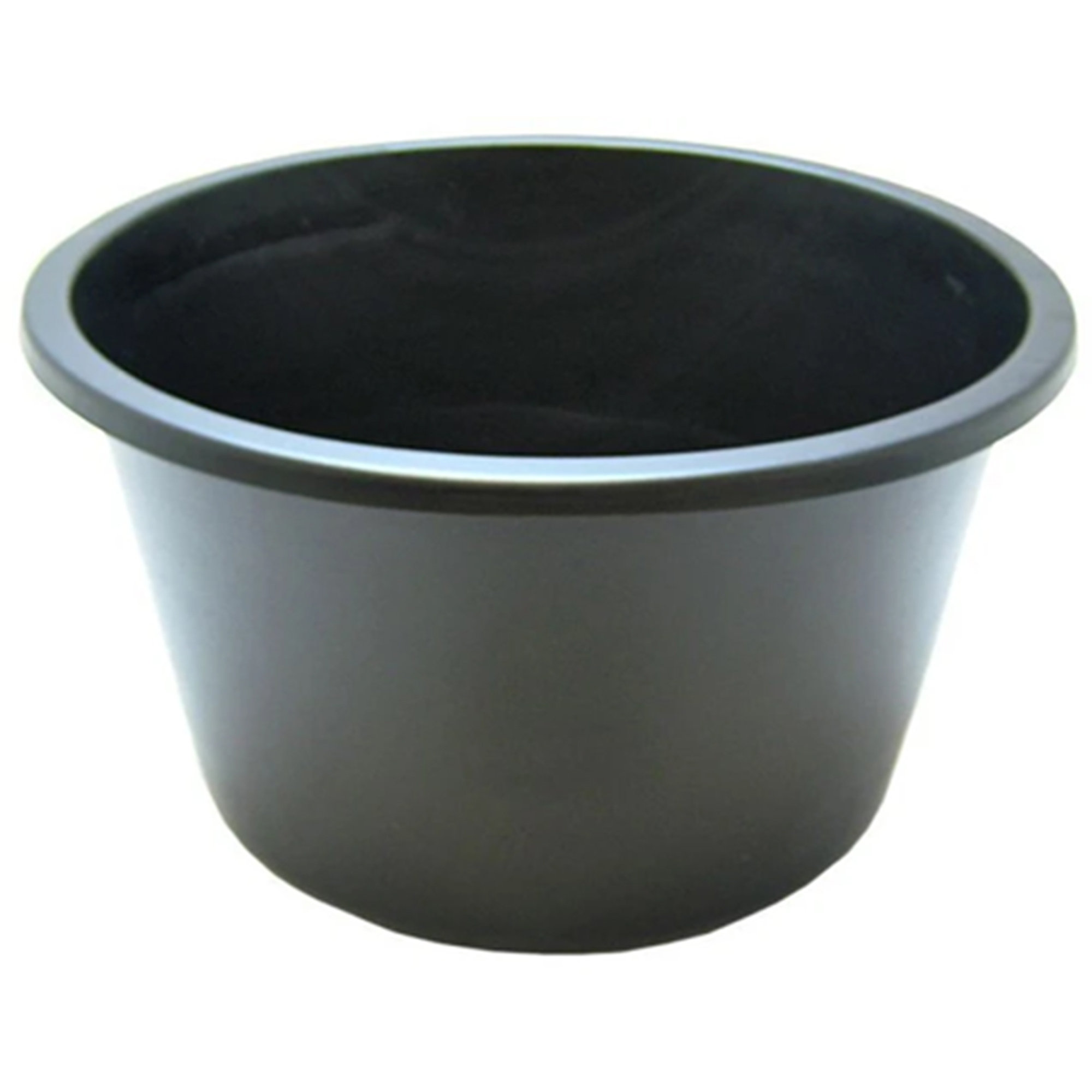 Ebern Designs Residential 20 gal. Preformed Barrel Pond Liner | Wayfair