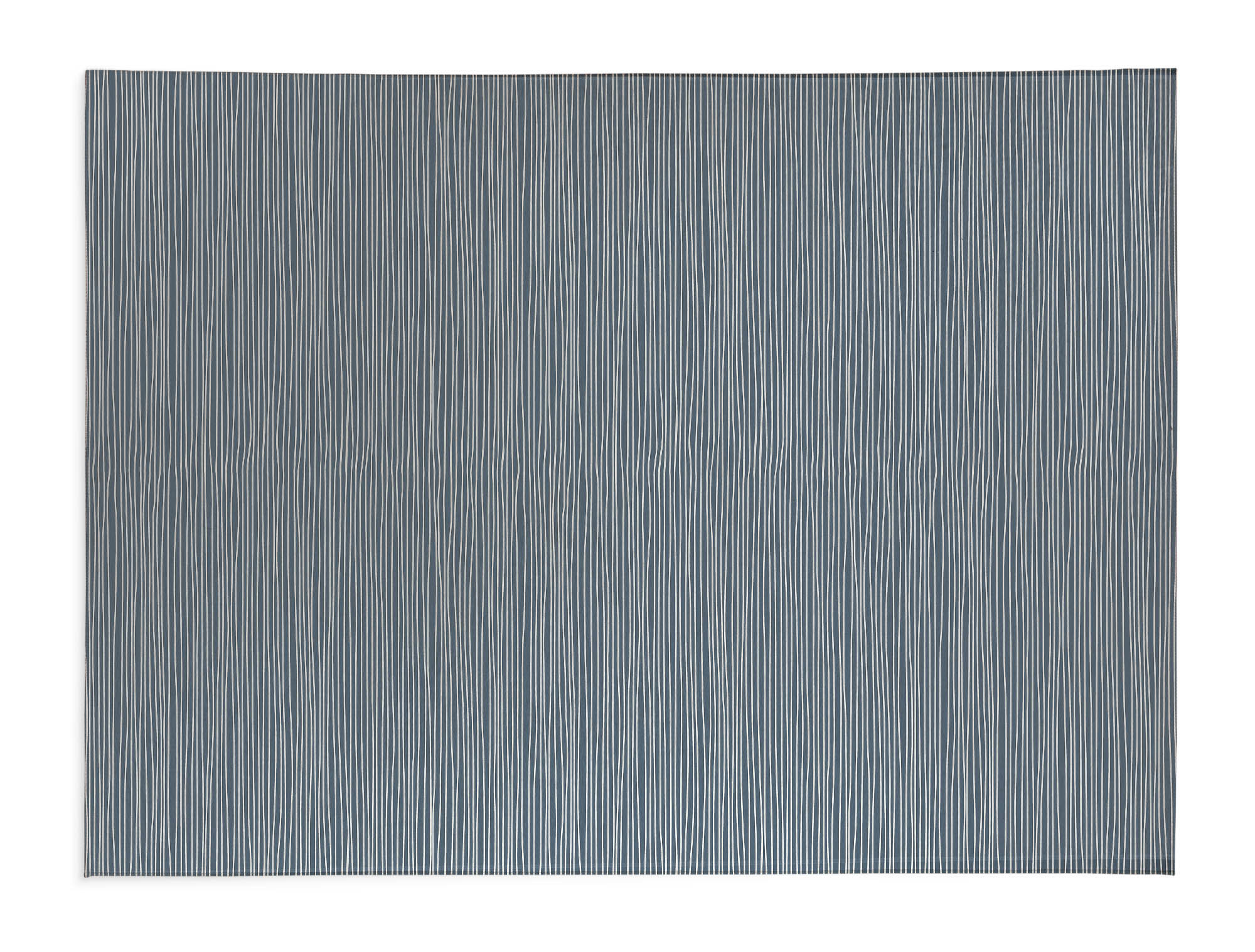 Christopher's Corner Eric Office Mat | Wayfair