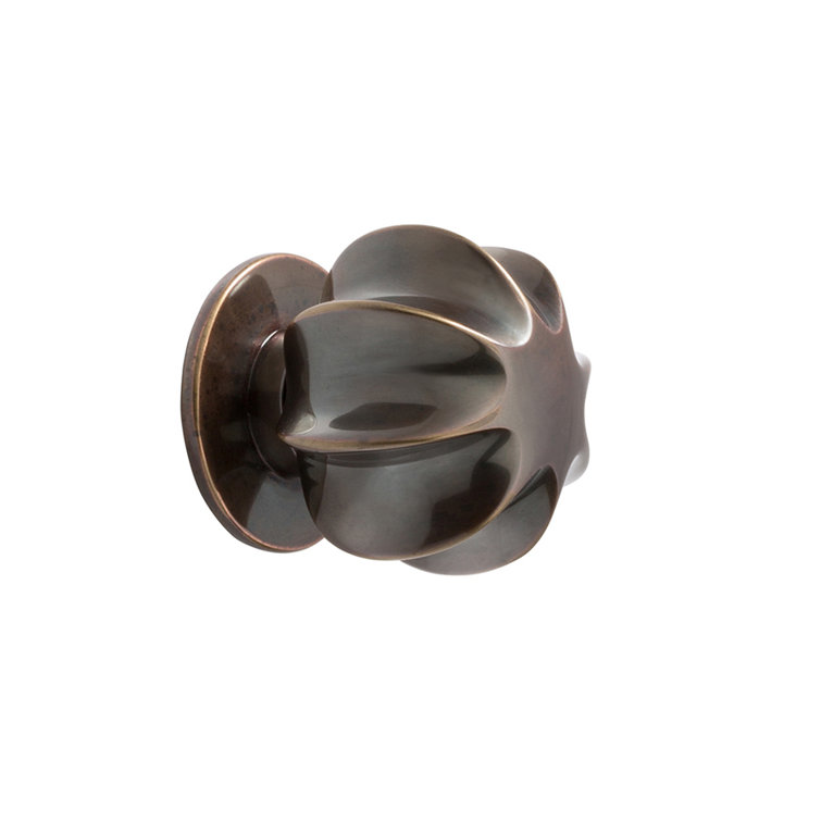 MYOH Jeffrey Novelty Knob | Wayfair